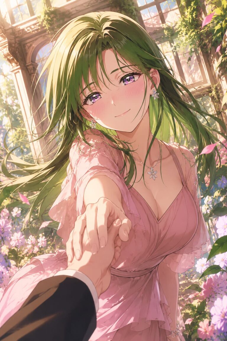 Marriagetoxin Episode 7 English Dub Release Date & Streaming Schedule ...