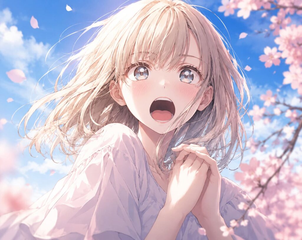 Blue Box Chapter 246 Release Date, Spoilers, and Official Chapter 245 ...