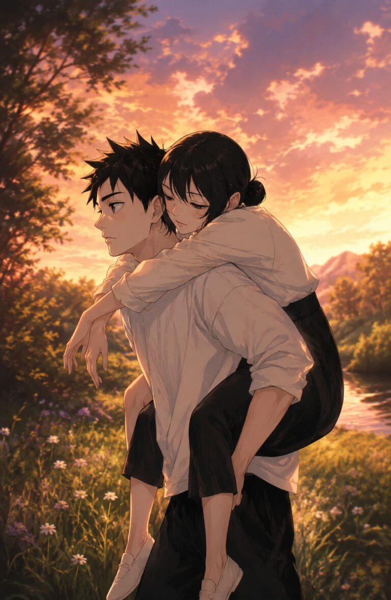 Kagurabachi Chapter 124 Release Date and Comprehensive Fan Analysis ...