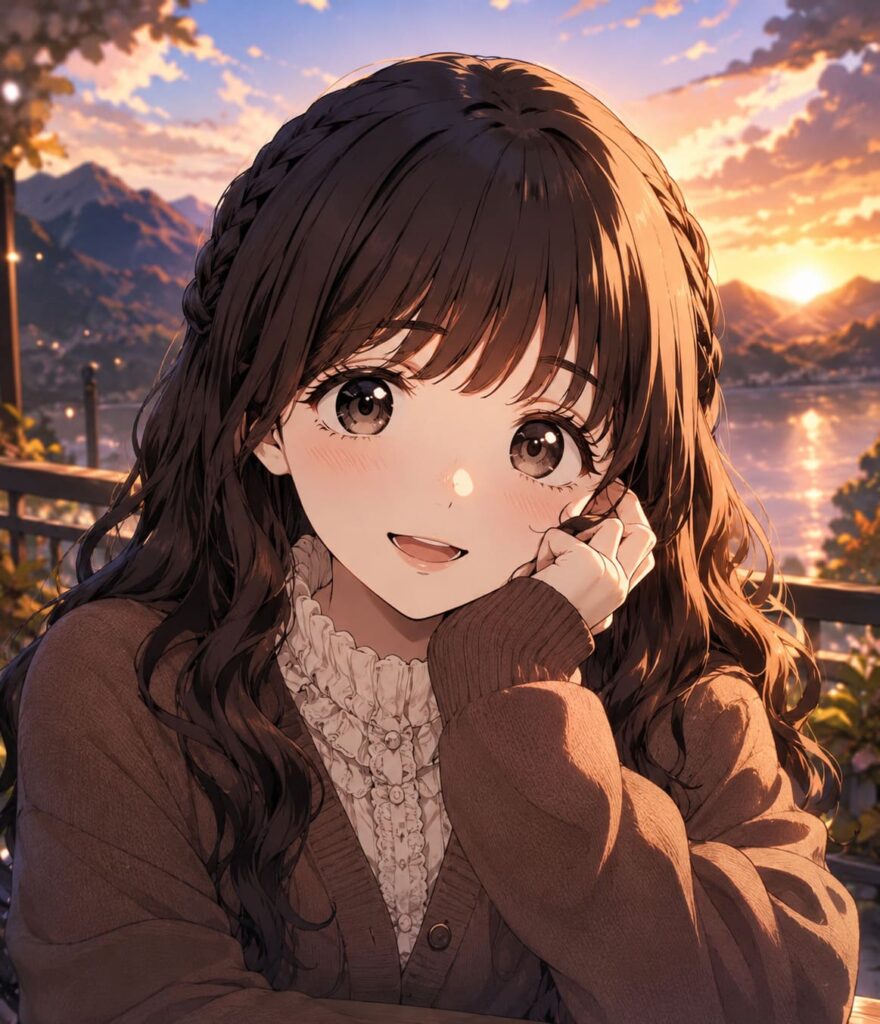 The Fragrant Flower Blooms With Dignity Chapter 192 Release Date ...