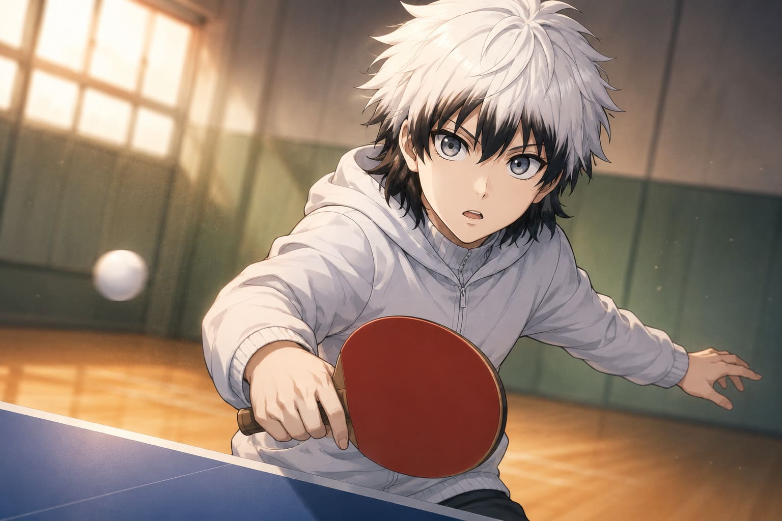 WIND BREAKER Chapter 219 Official Release Date & Final Predictions ...